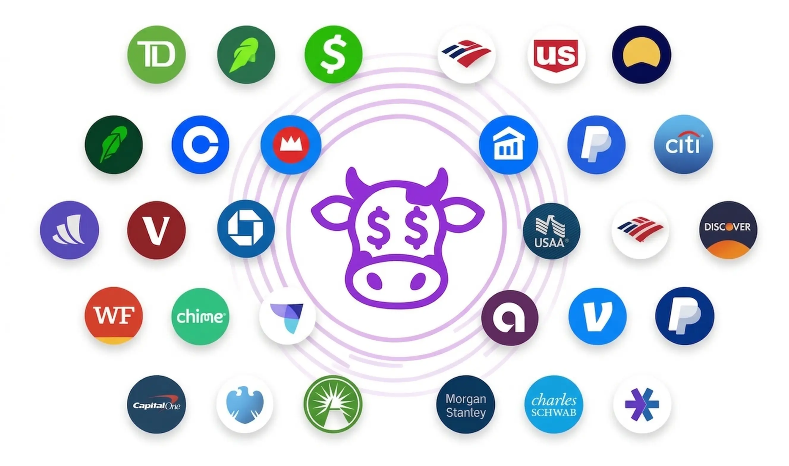 Moo Money
